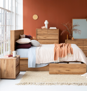 NZ Made Furniture | Quality & Affordable | Platform 10